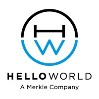 HelloWorld, Inc. - Company Insights, Employees & Competitors