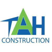 TAH CONSTRUCTION LLC - Company Insights, Employees & Competitors