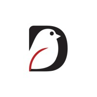DataFinch Technologies - Company Insights, Employees & Competitors
